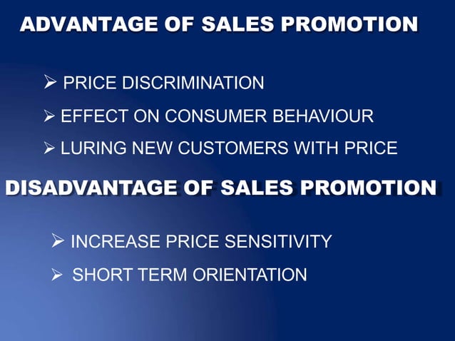 P-TECH SOLUTIONS | PPT