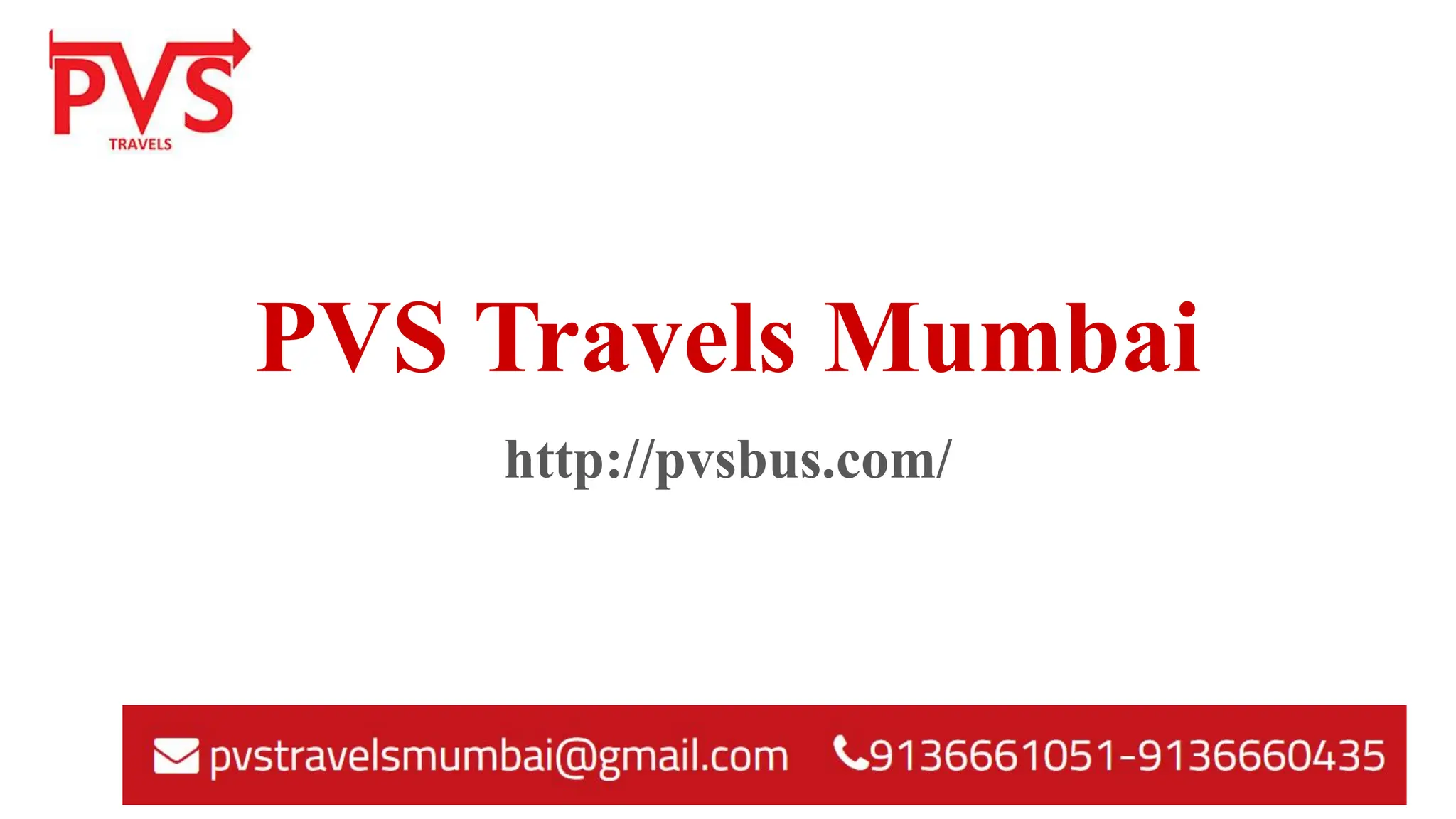 PVS Travels Mumbai.pdf