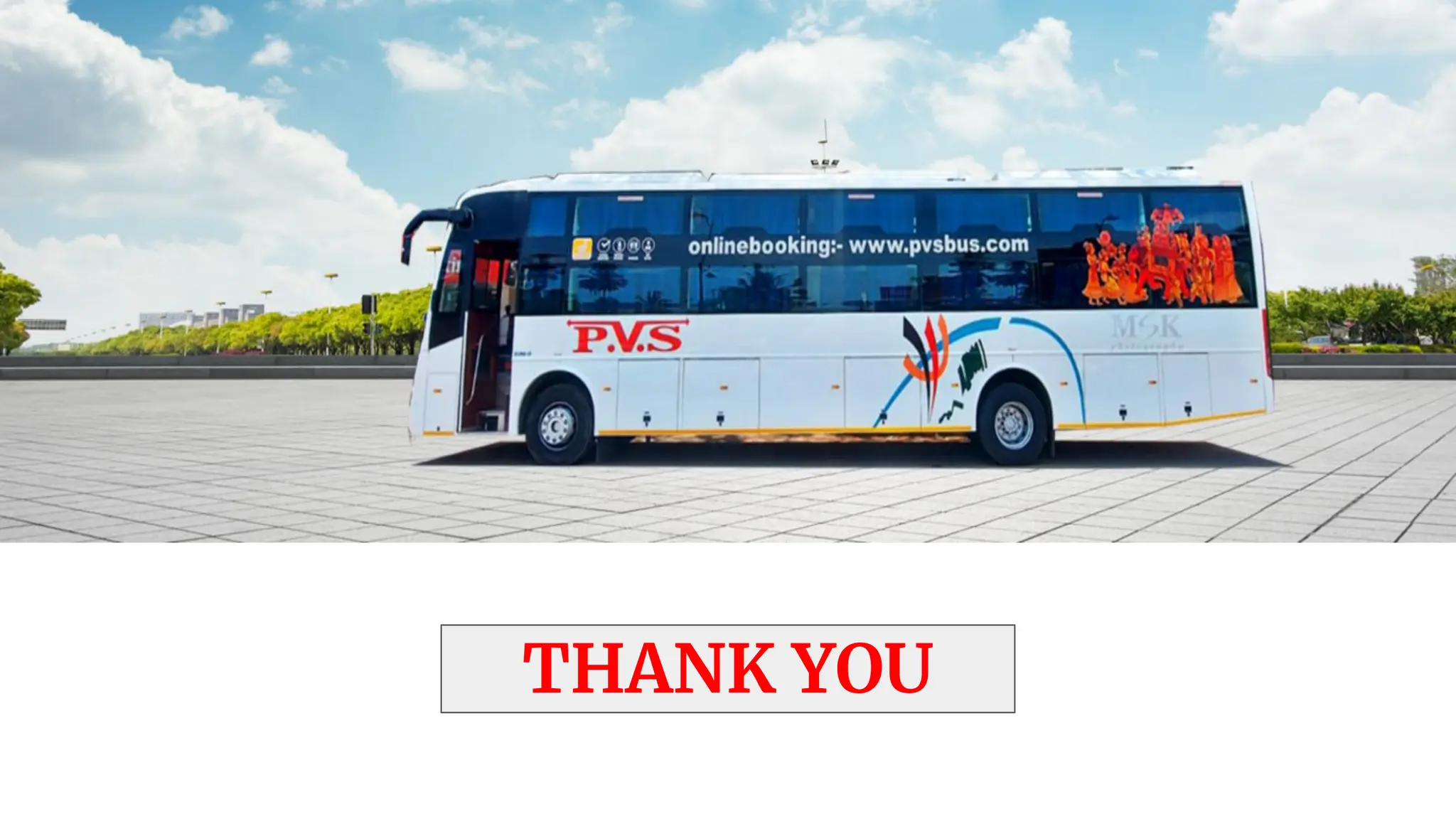 PVS Travels Mumbai.pdf