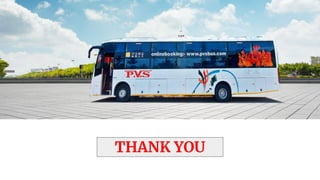 PVS Travels Mumbai.pdf
