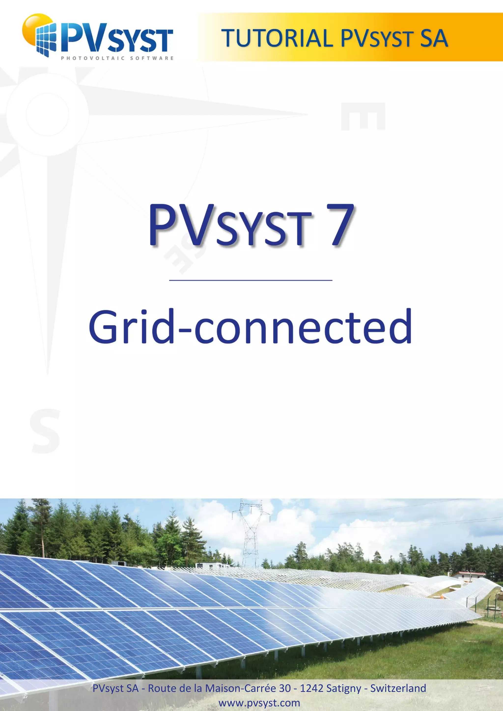 PVsyst_Tutorials_V7_Grid_Connected.pdf