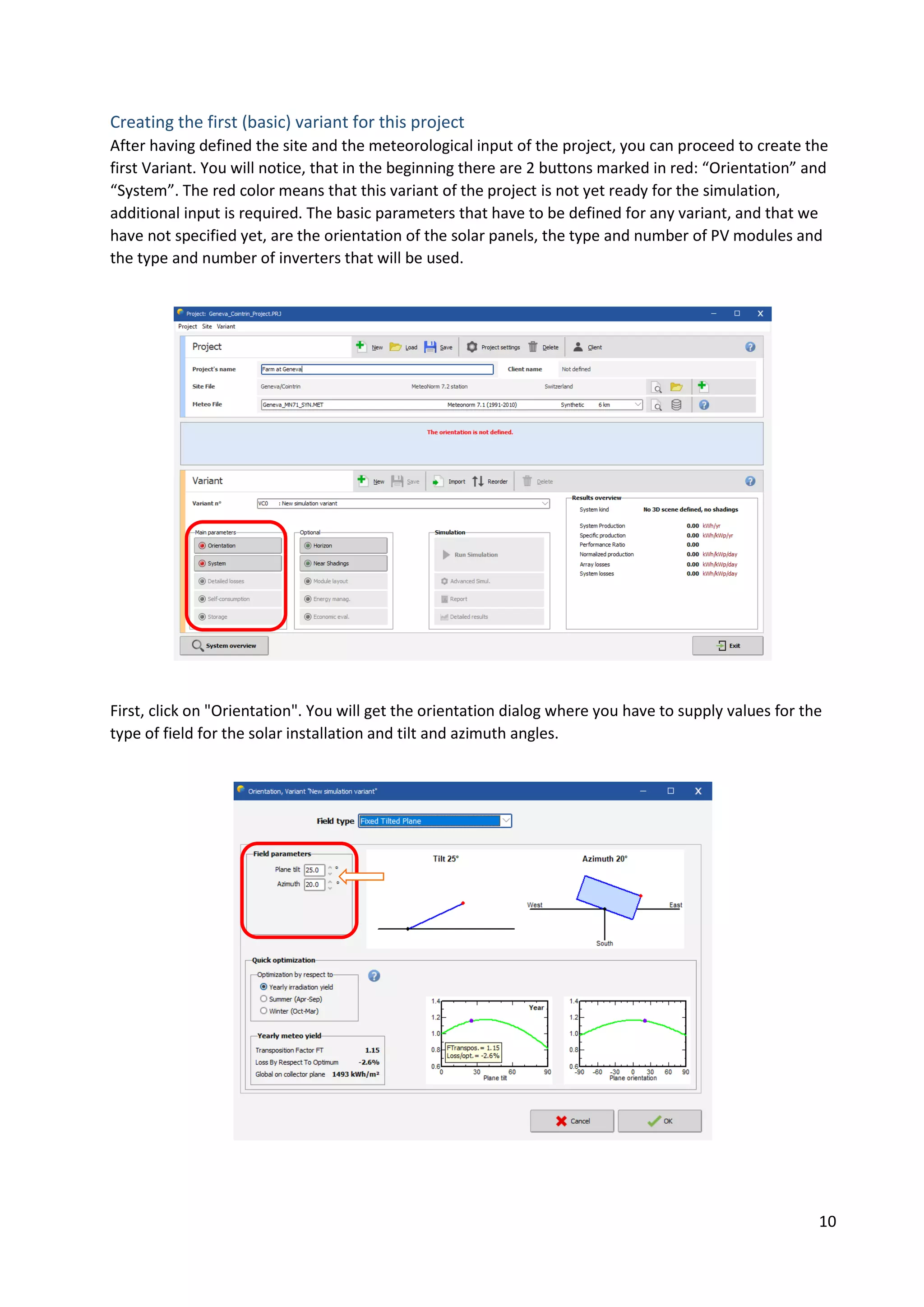 PVsyst_Tutorials_V7_Grid_Connected.pdf
