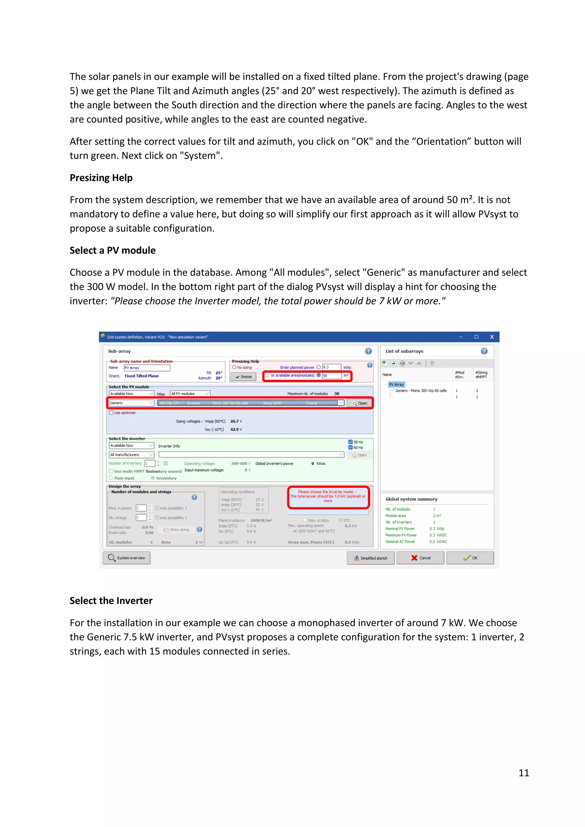 PVsyst_Tutorials_V7_Grid_Connected.pdf