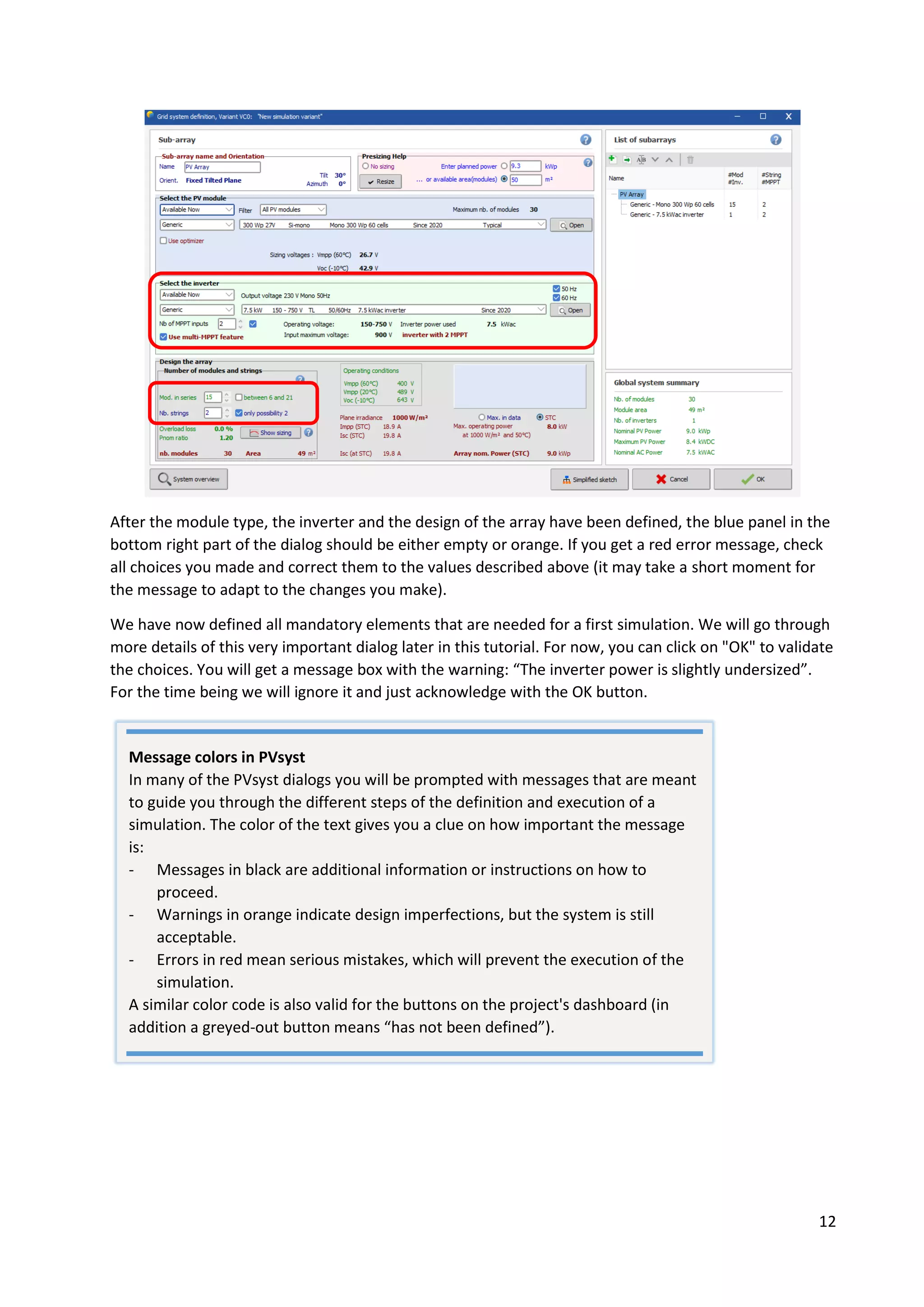 PVsyst_Tutorials_V7_Grid_Connected.pdf
