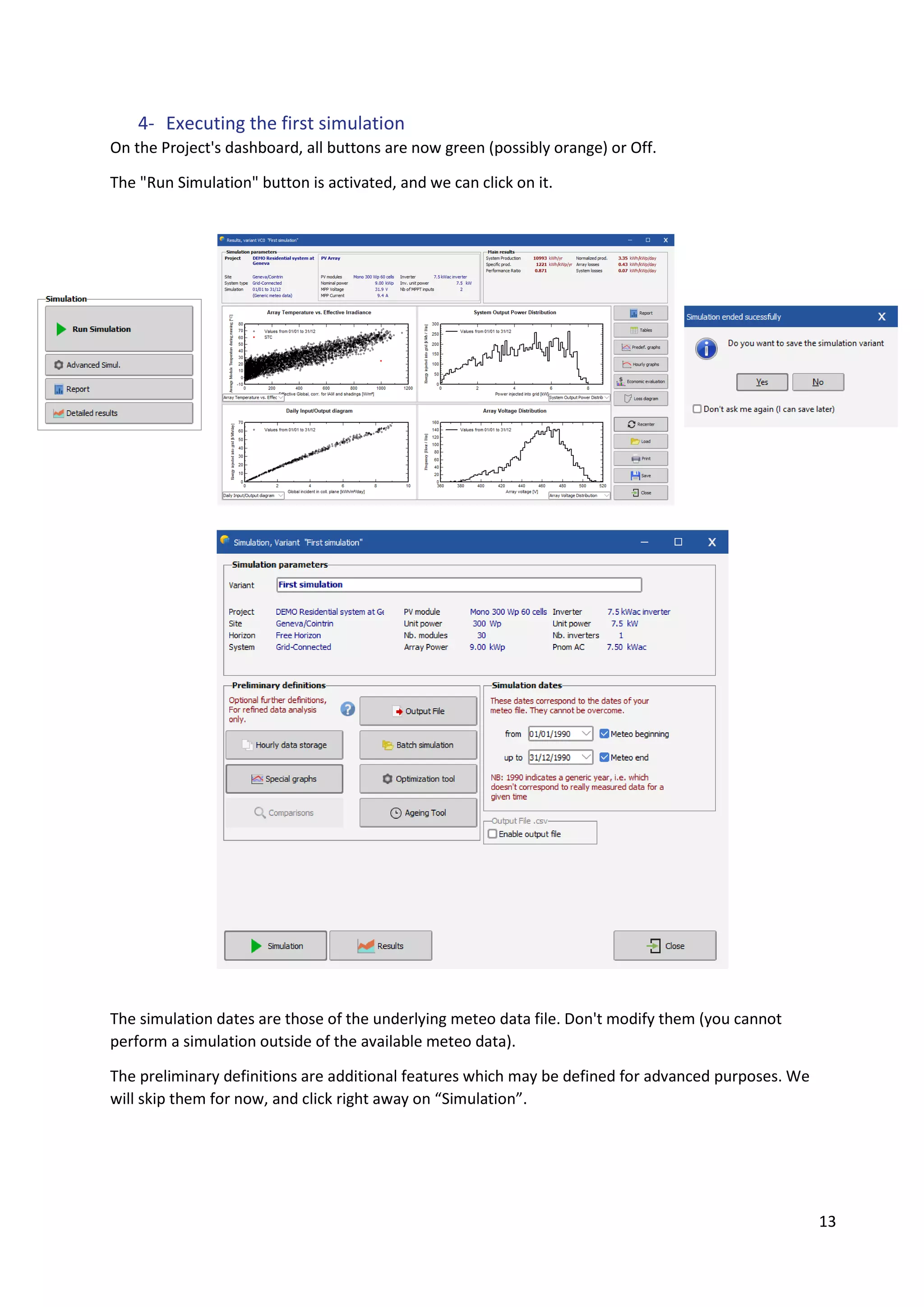 PVsyst_Tutorials_V7_Grid_Connected.pdf