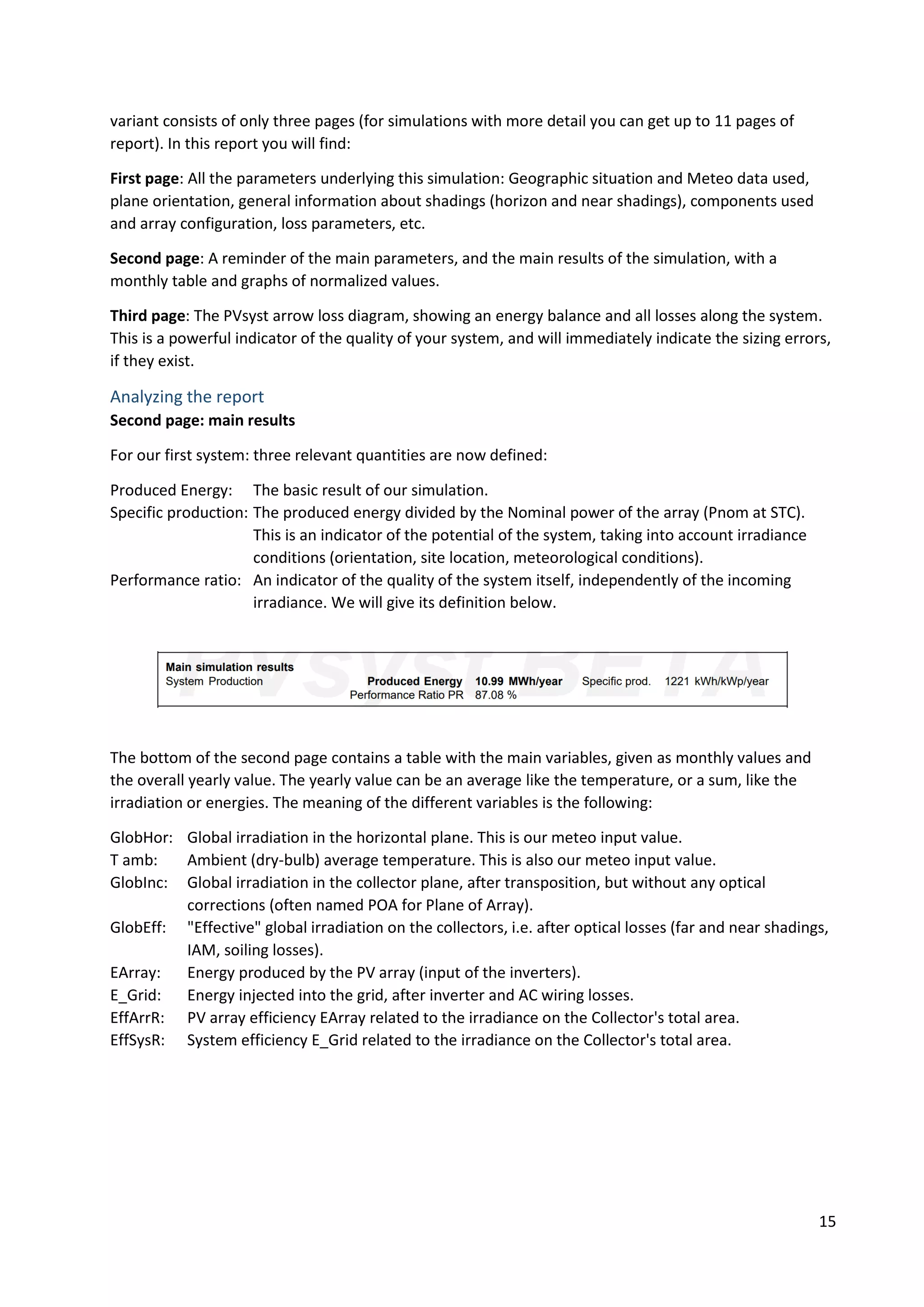 PVsyst_Tutorials_V7_Grid_Connected.pdf