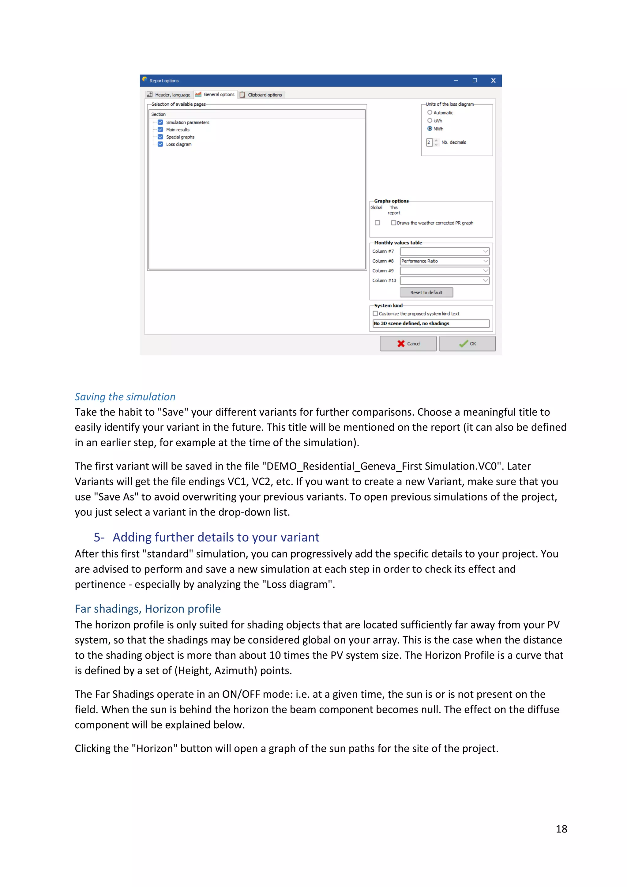 PVsyst_Tutorials_V7_Grid_Connected.pdf