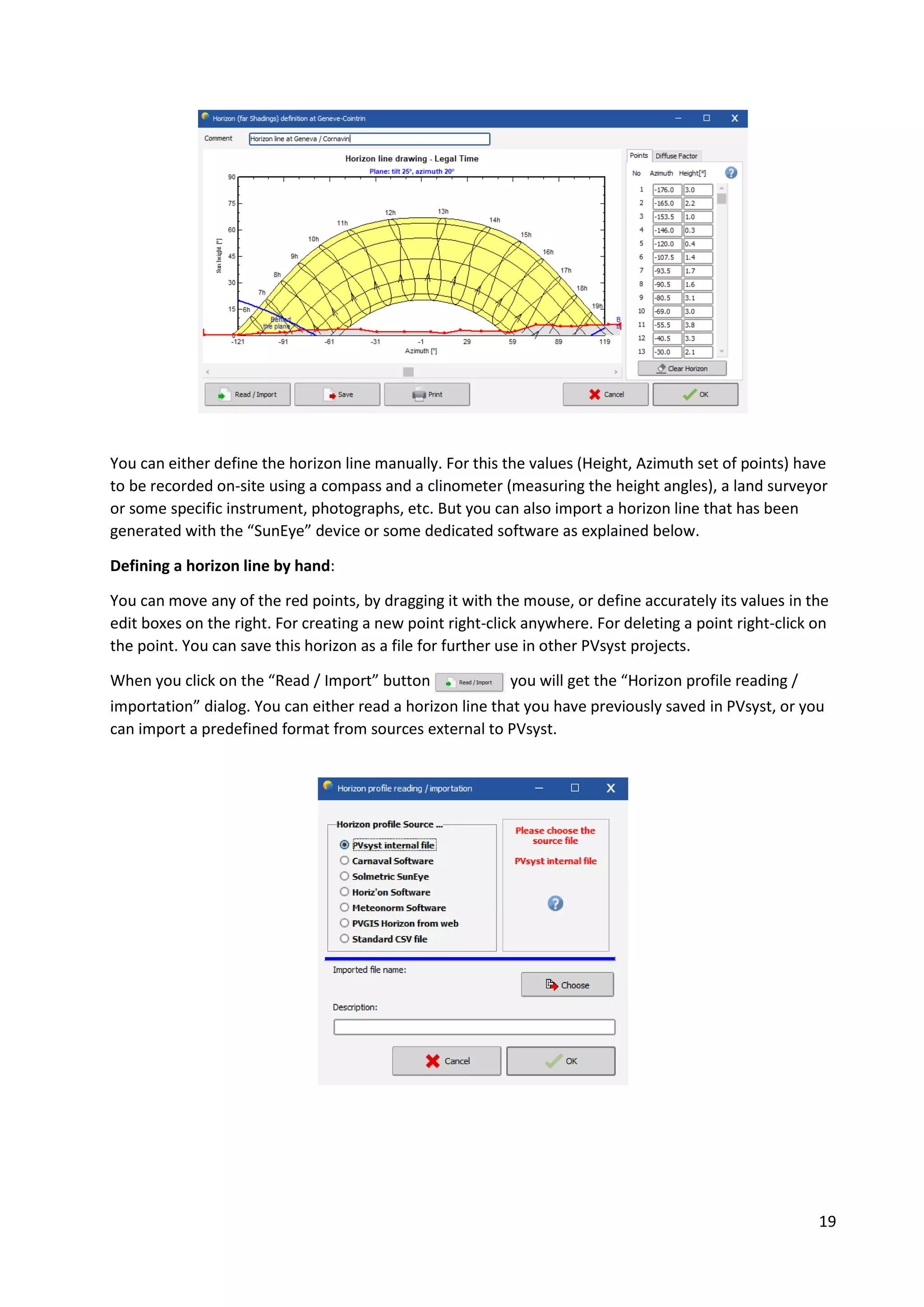 PVsyst_Tutorials_V7_Grid_Connected.pdf