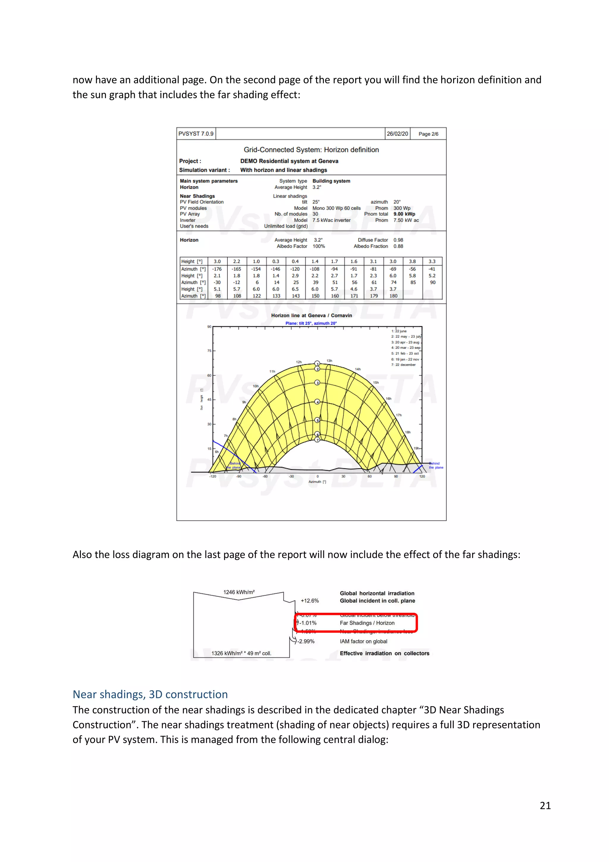 PVsyst_Tutorials_V7_Grid_Connected.pdf
