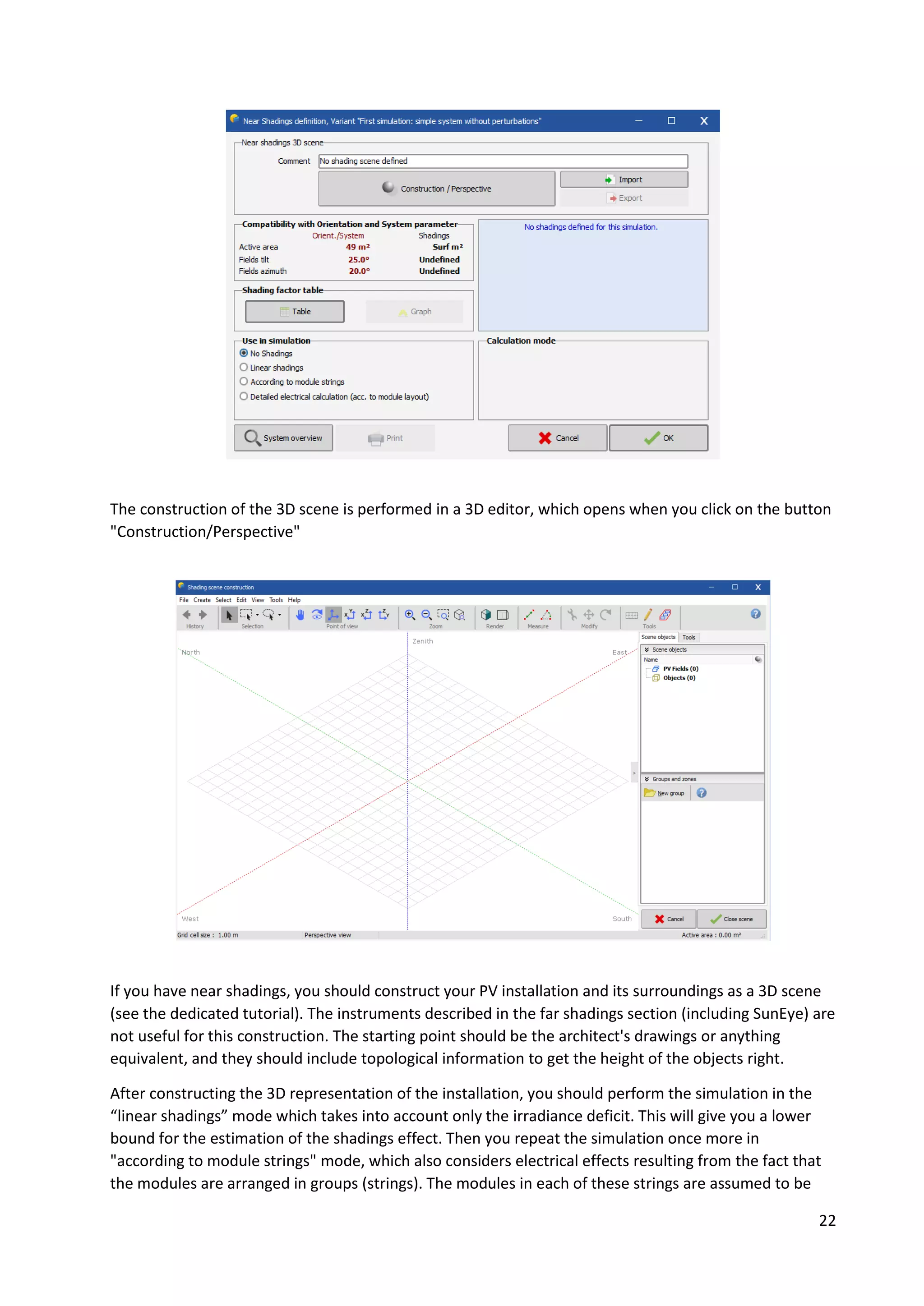 PVsyst_Tutorials_V7_Grid_Connected.pdf