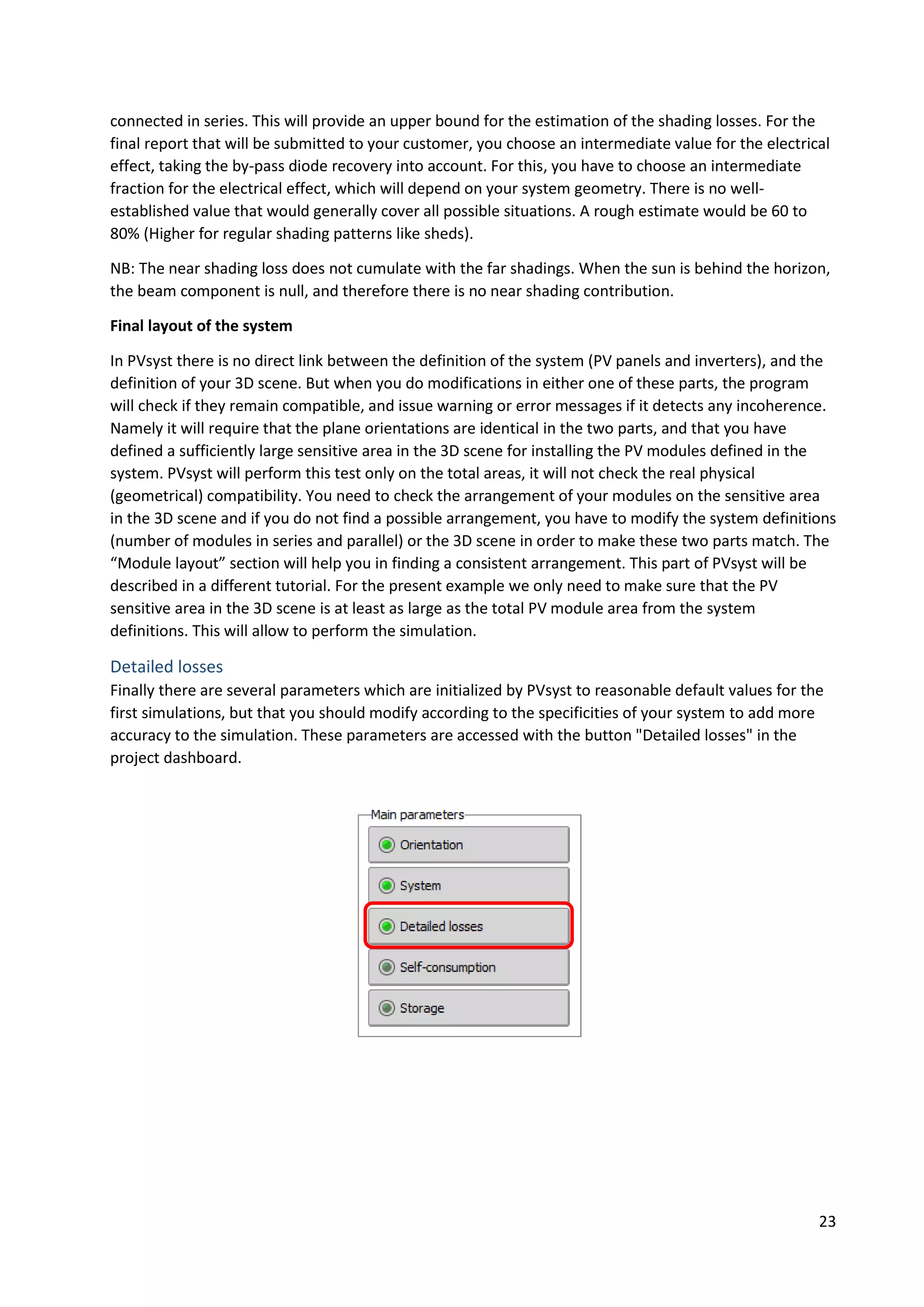 PVsyst_Tutorials_V7_Grid_Connected.pdf