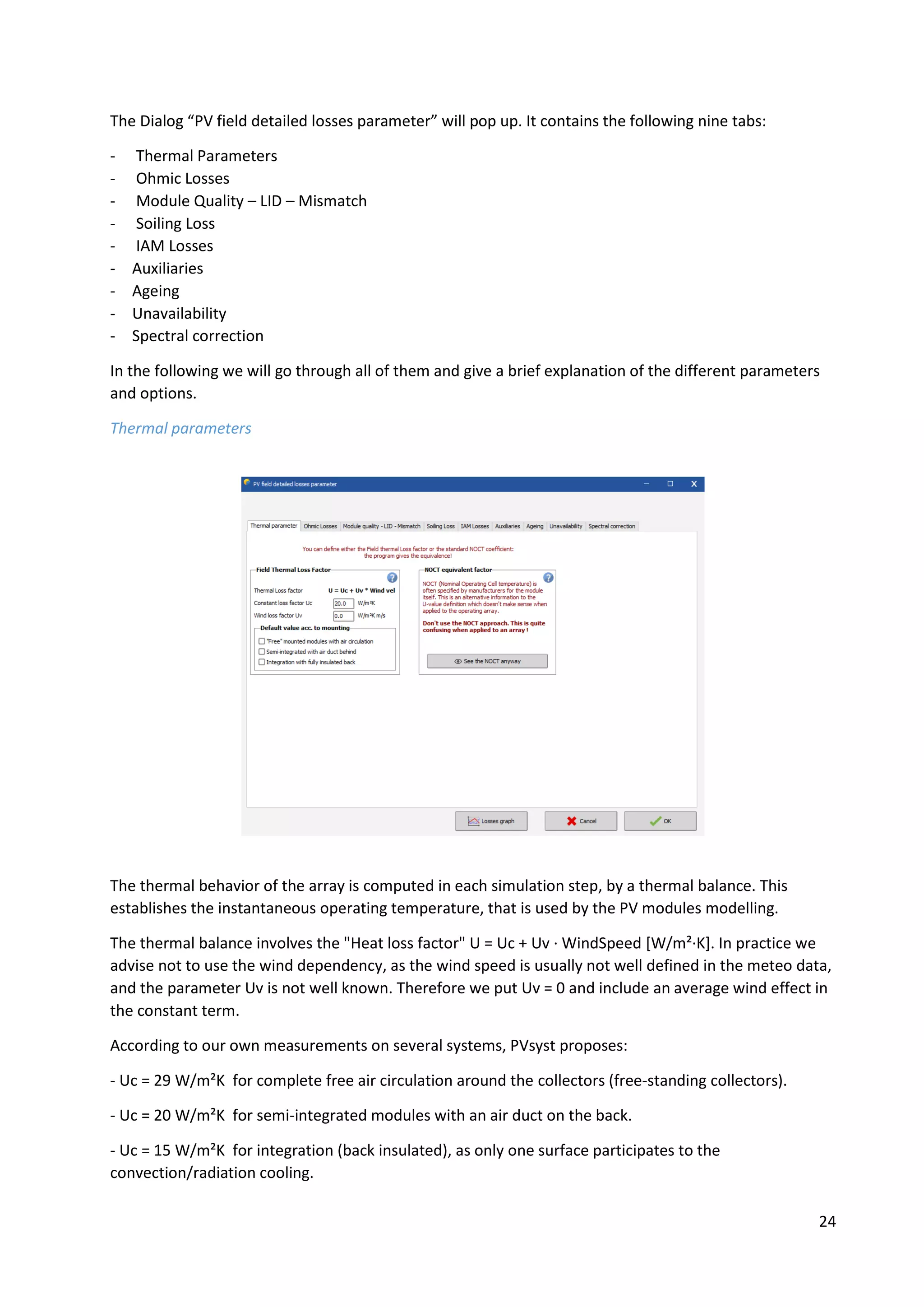 PVsyst_Tutorials_V7_Grid_Connected.pdf