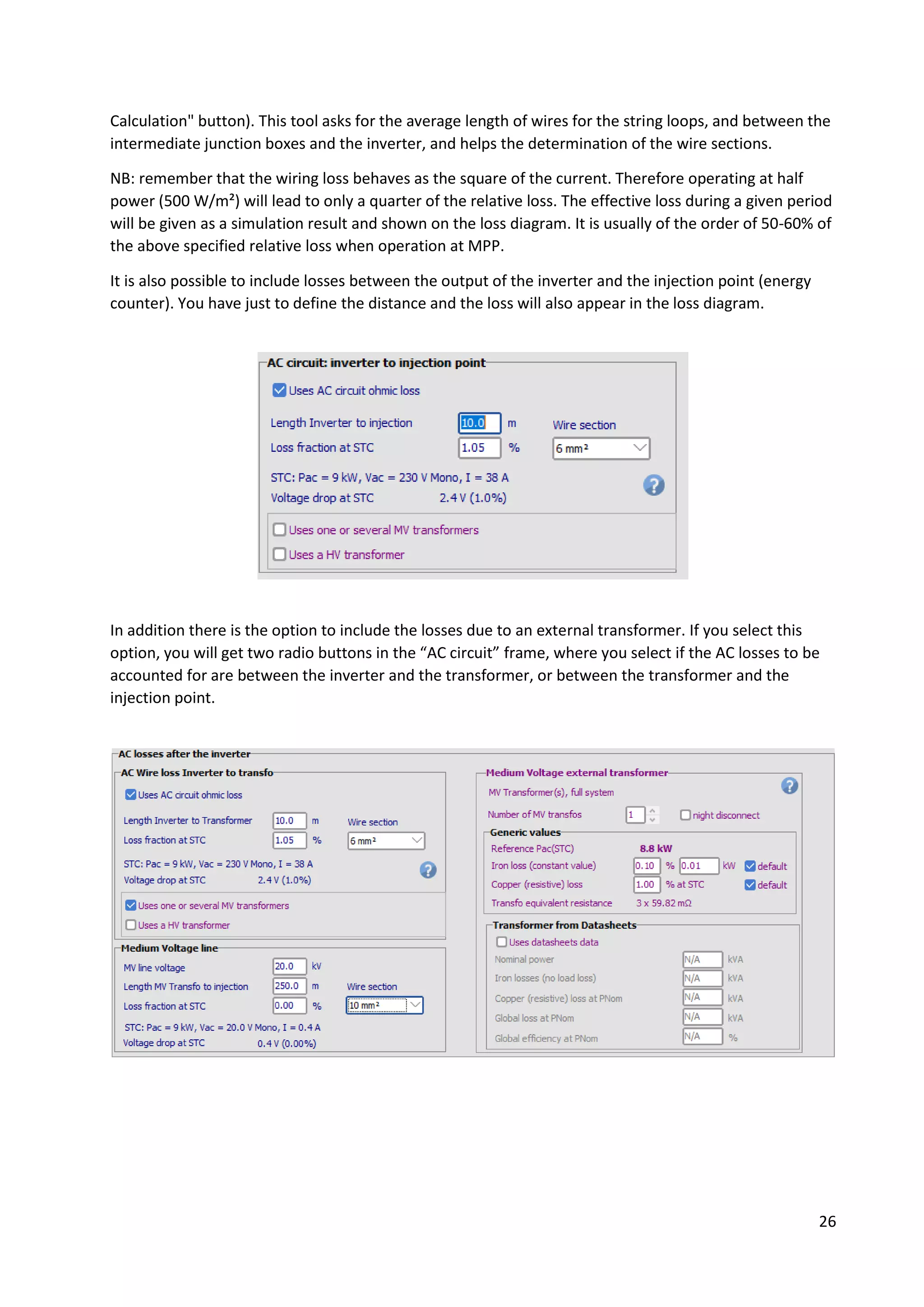 PVsyst_Tutorials_V7_Grid_Connected.pdf