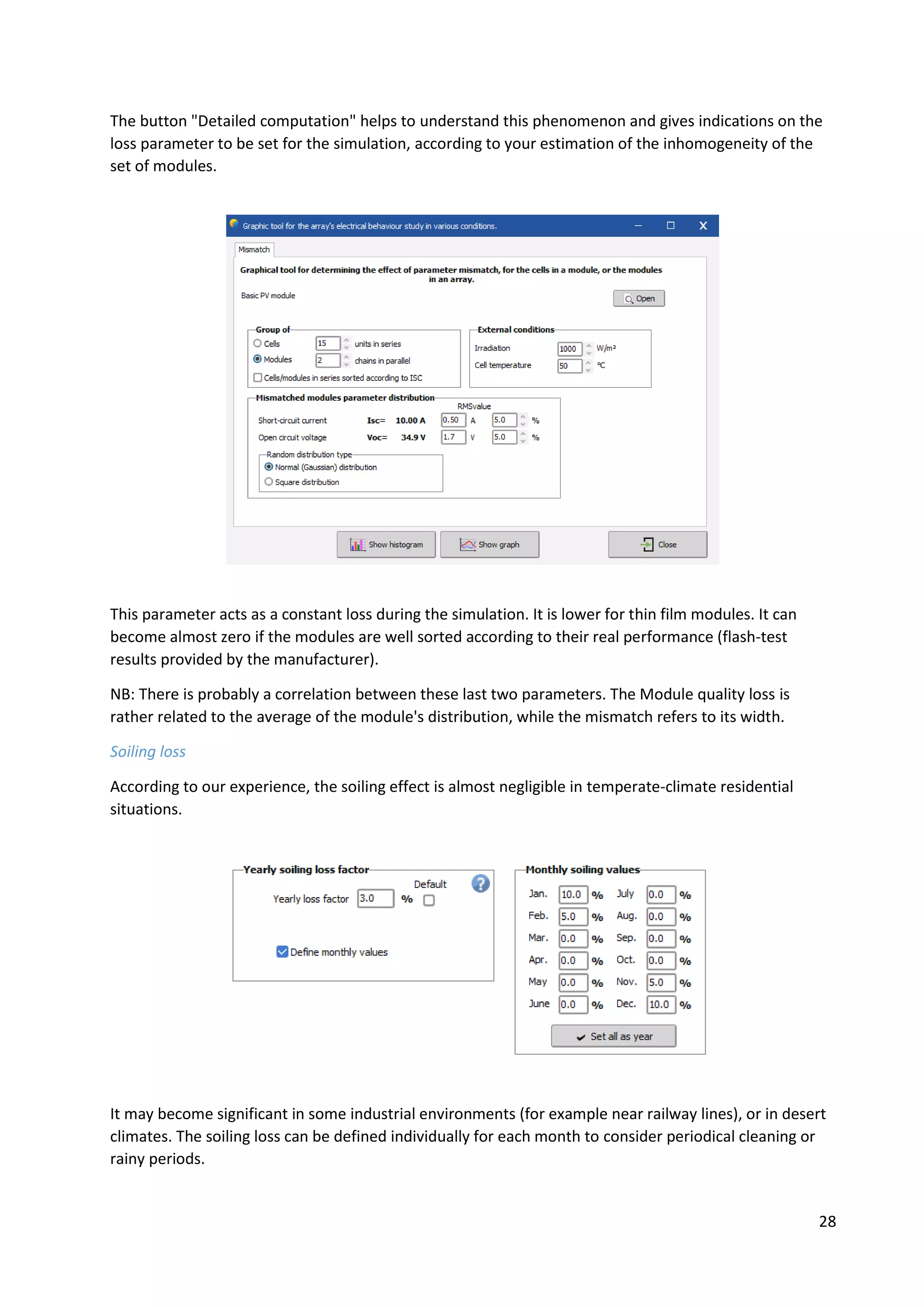 PVsyst_Tutorials_V7_Grid_Connected.pdf