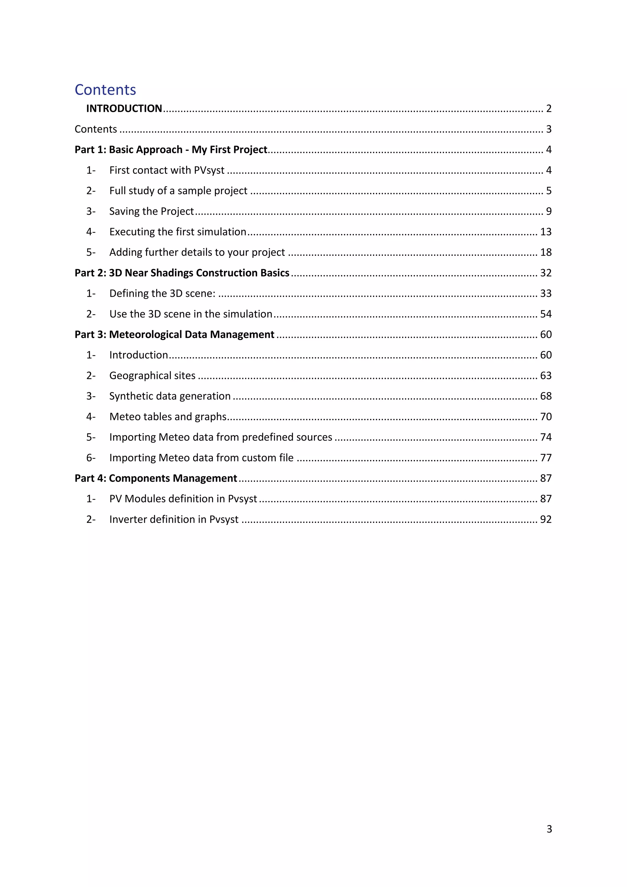 PVsyst_Tutorials_V7_Grid_Connected.pdf