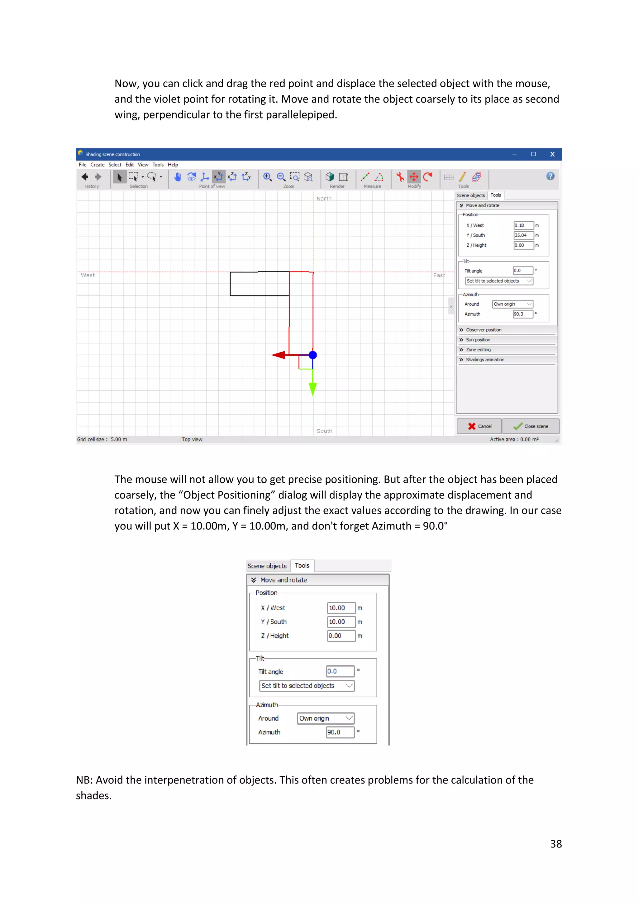 PVsyst_Tutorials_V7_Grid_Connected.pdf
