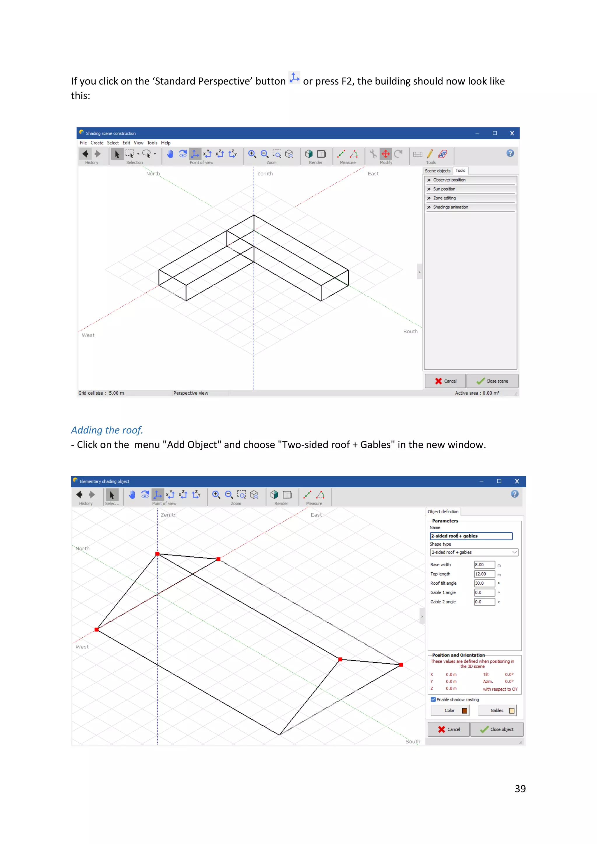 PVsyst_Tutorials_V7_Grid_Connected.pdf