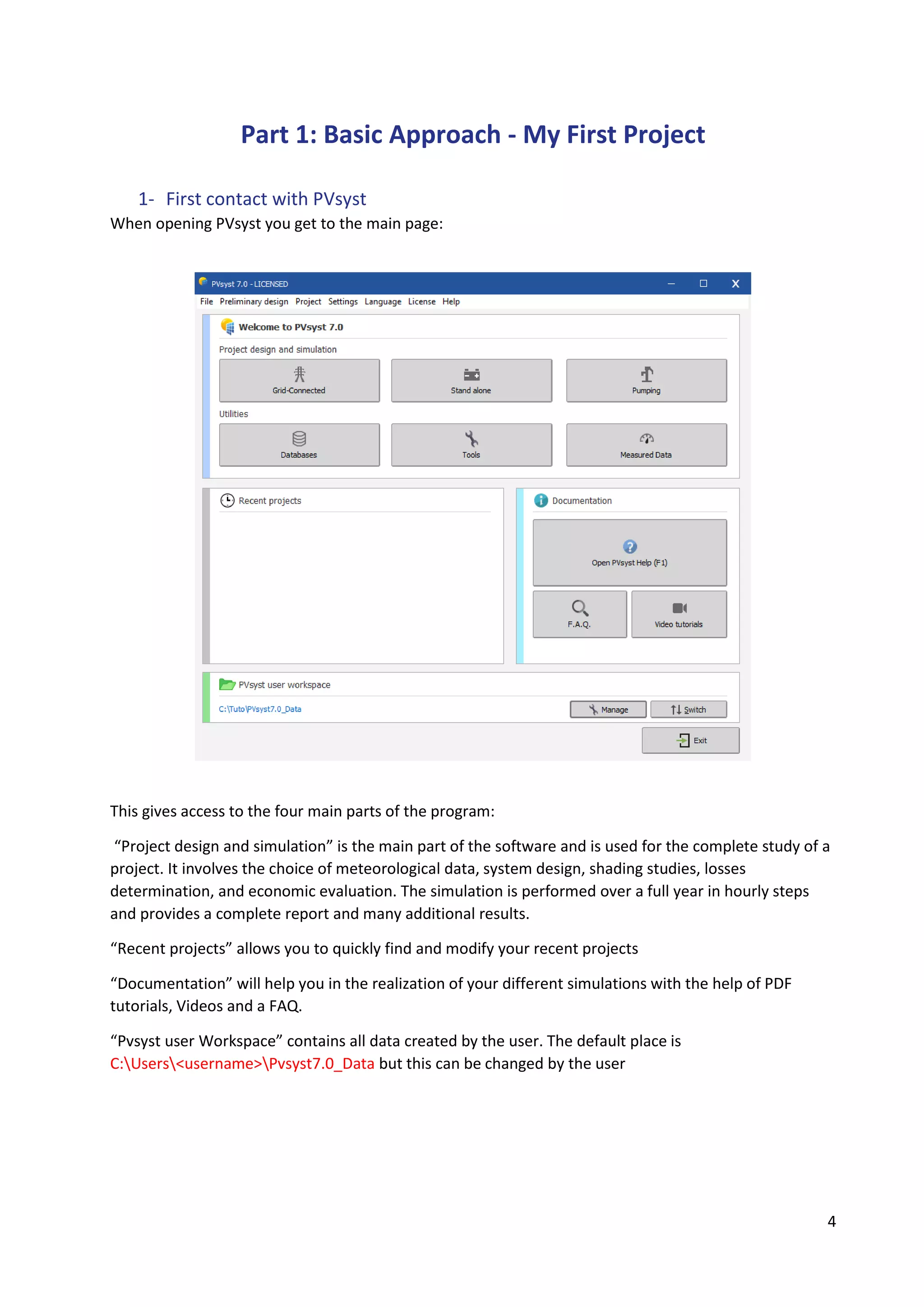 PVsyst_Tutorials_V7_Grid_Connected.pdf