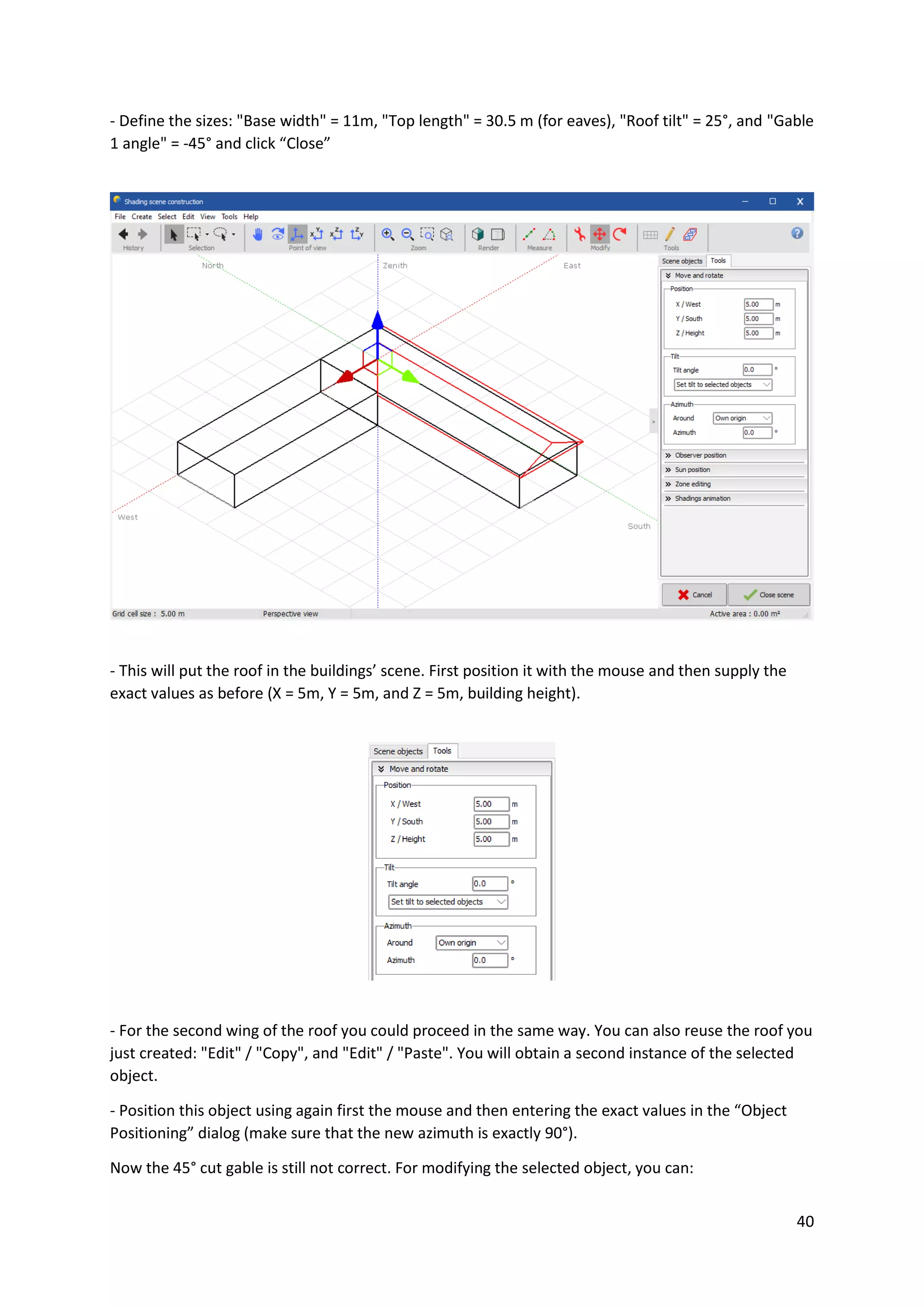 PVsyst_Tutorials_V7_Grid_Connected.pdf