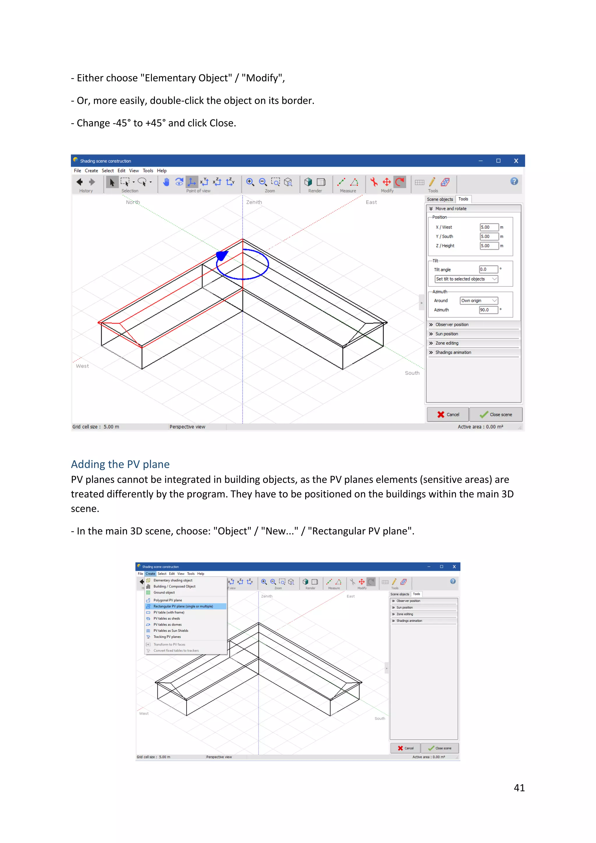 PVsyst_Tutorials_V7_Grid_Connected.pdf