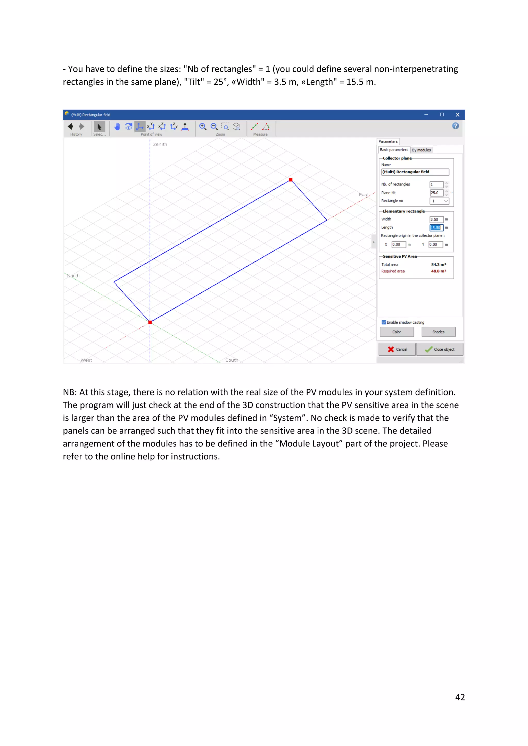 PVsyst_Tutorials_V7_Grid_Connected.pdf