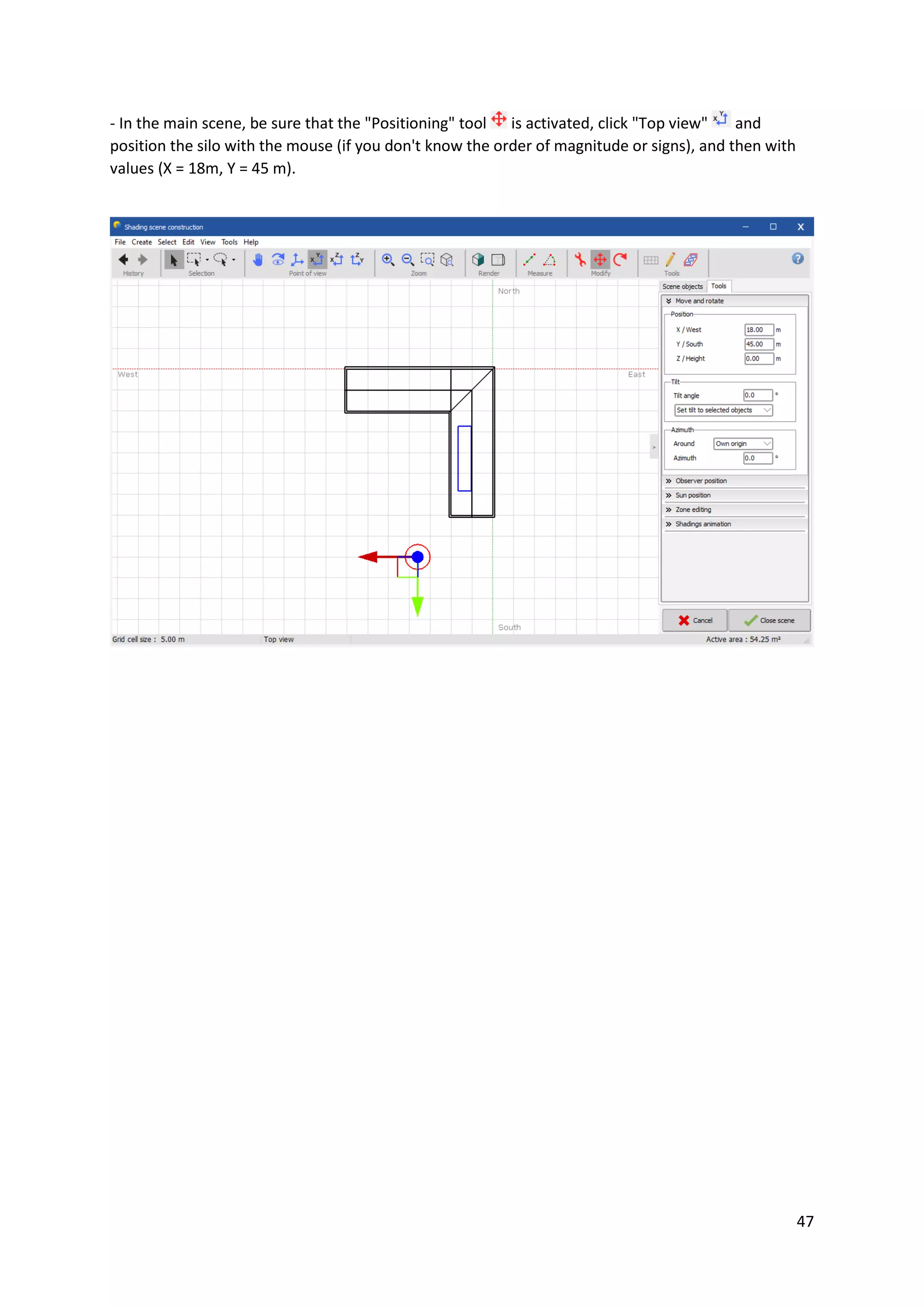 PVsyst_Tutorials_V7_Grid_Connected.pdf