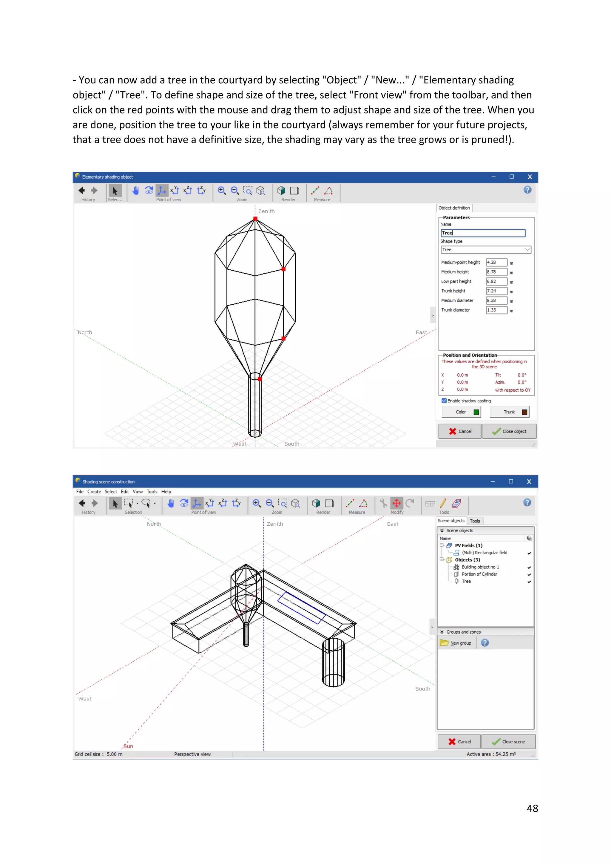 PVsyst_Tutorials_V7_Grid_Connected.pdf