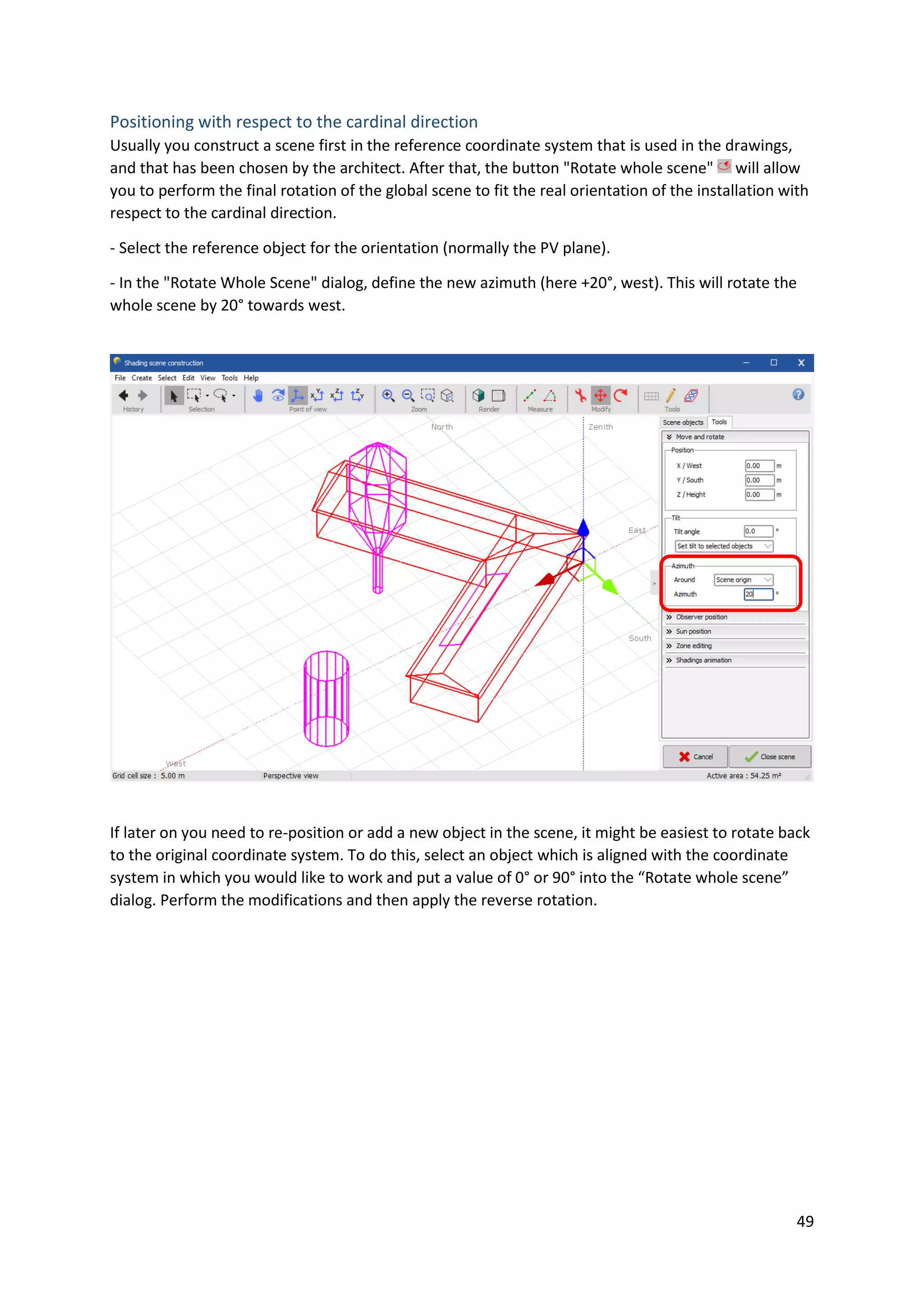 PVsyst_Tutorials_V7_Grid_Connected.pdf