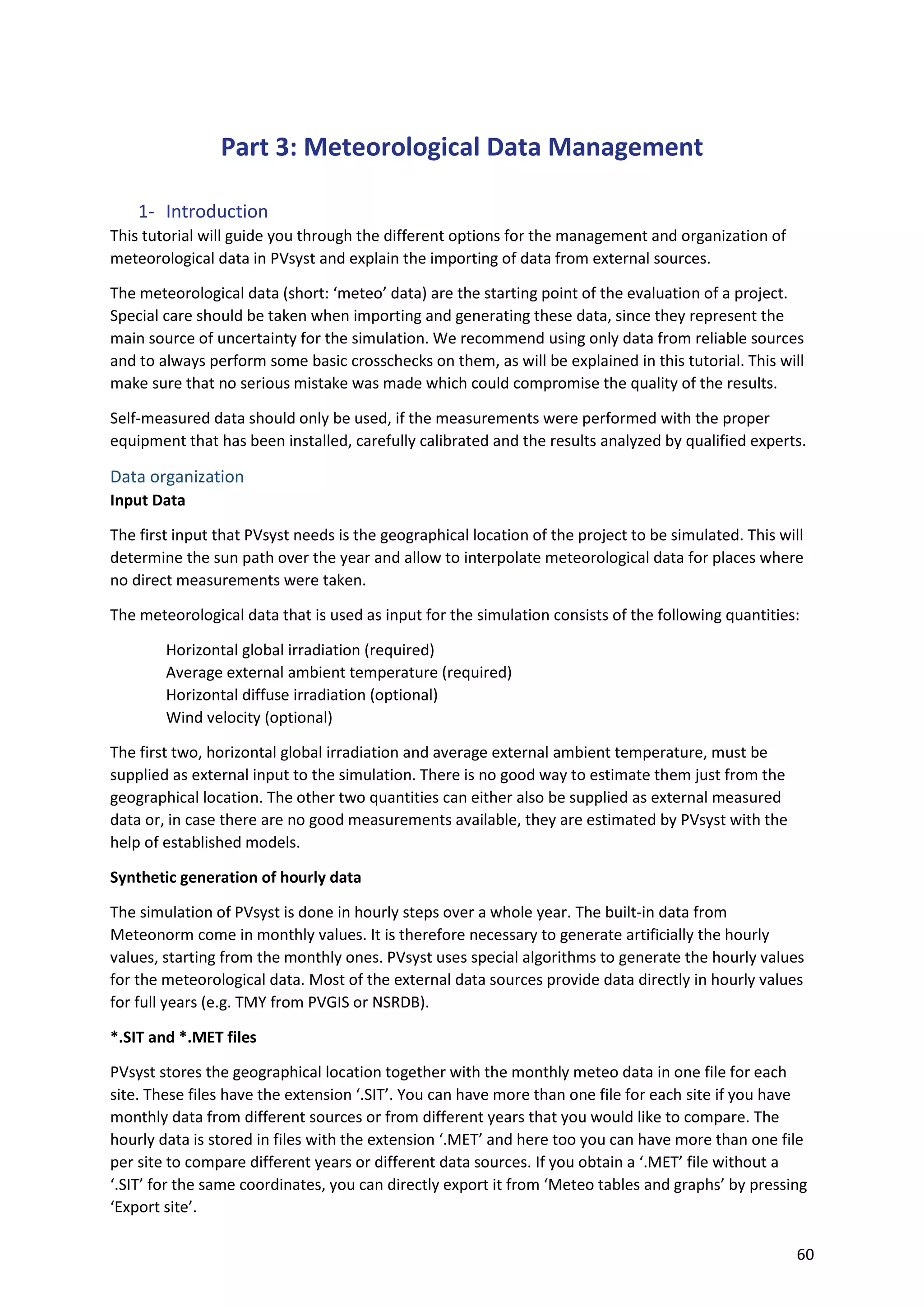 PVsyst_Tutorials_V7_Grid_Connected.pdf
