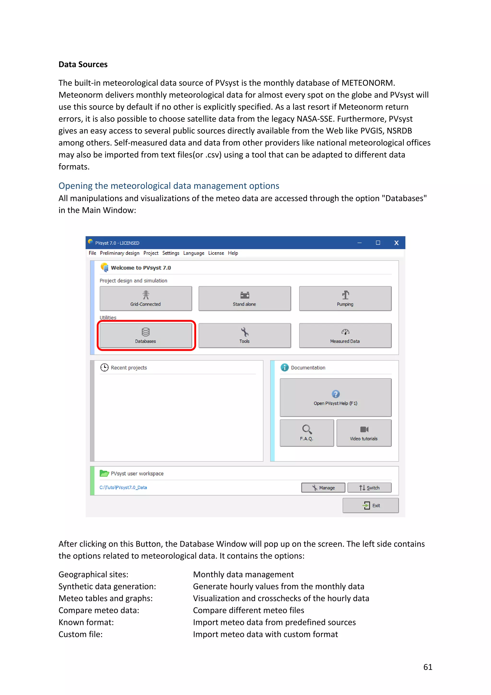 PVsyst_Tutorials_V7_Grid_Connected.pdf