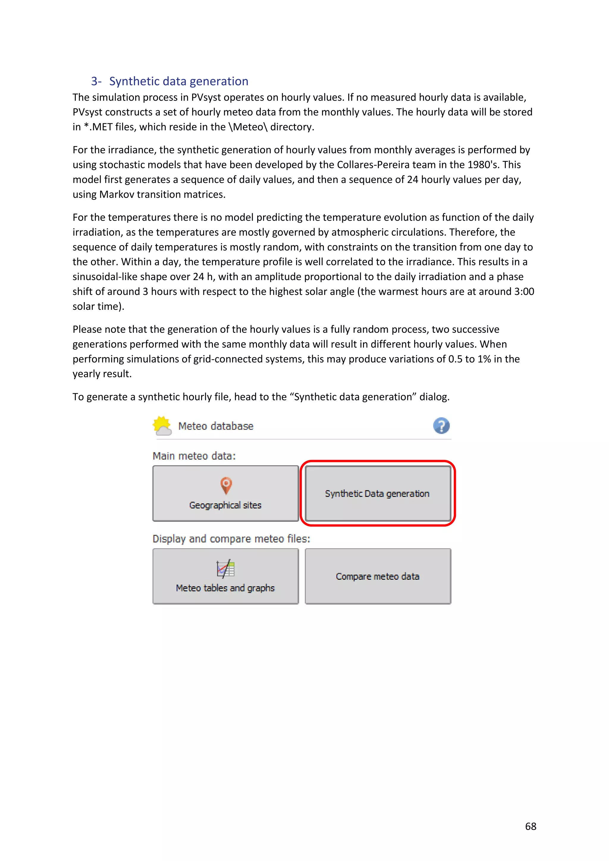 PVsyst_Tutorials_V7_Grid_Connected.pdf