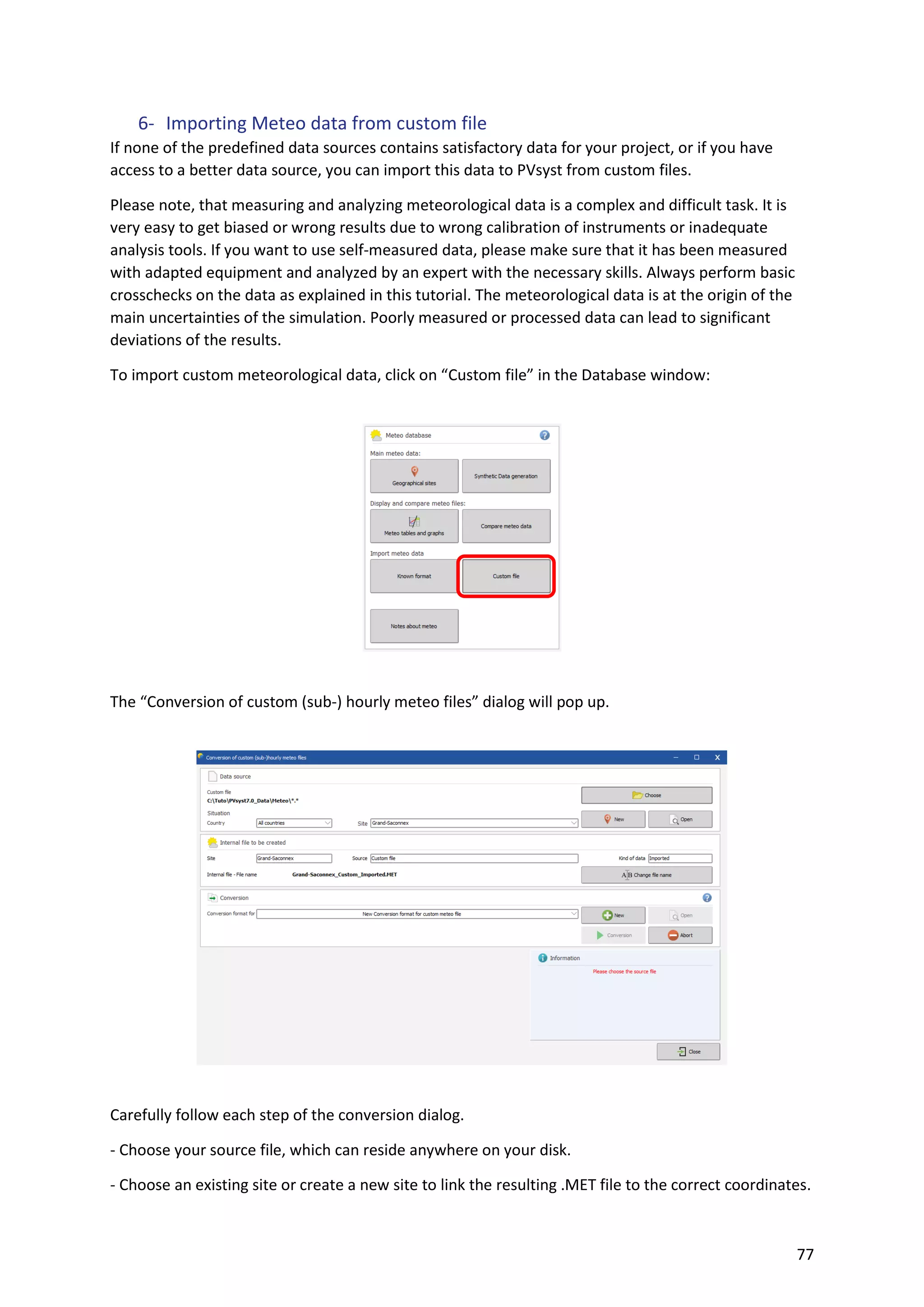PVsyst_Tutorials_V7_Grid_Connected.pdf