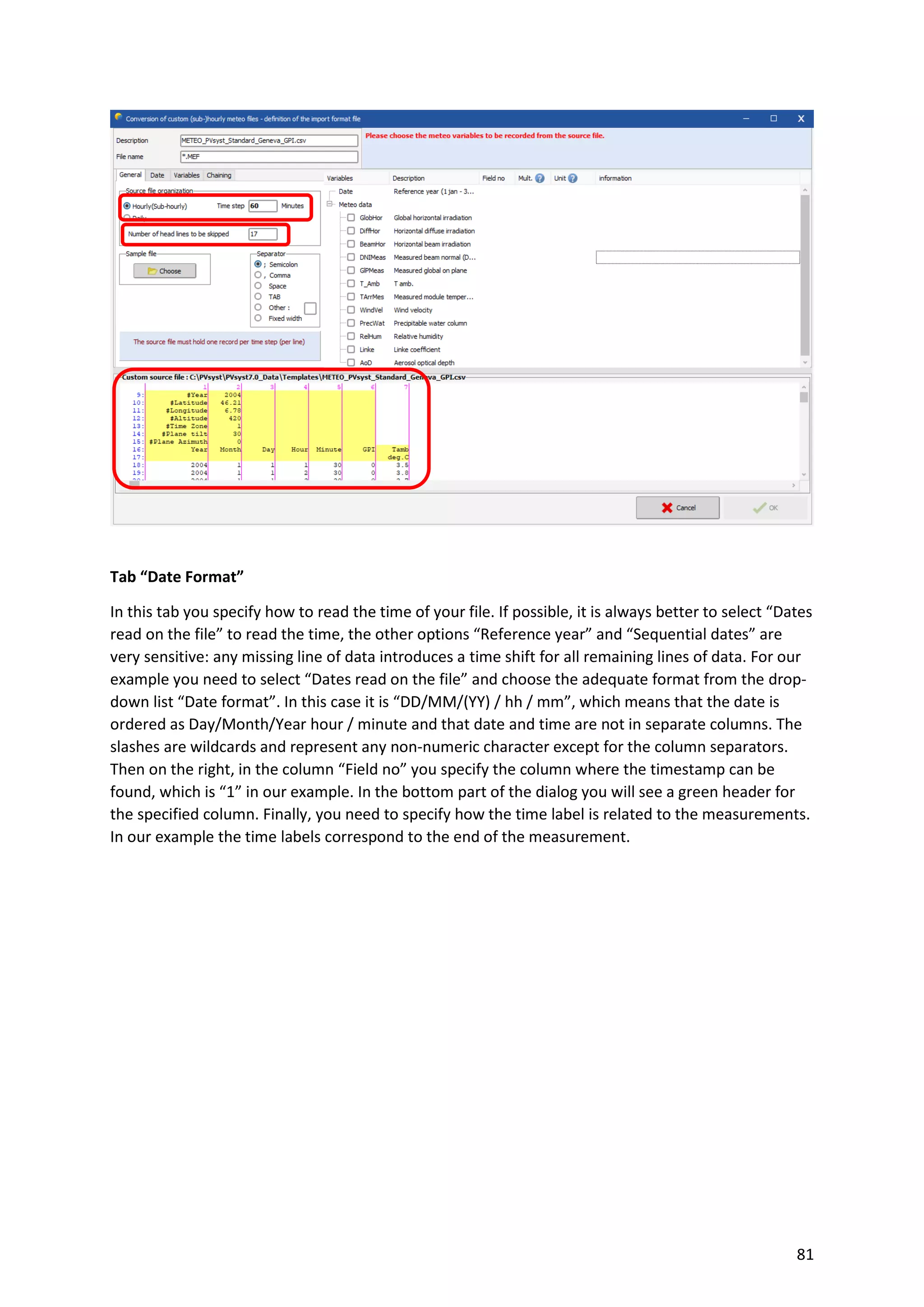 PVsyst_Tutorials_V7_Grid_Connected.pdf