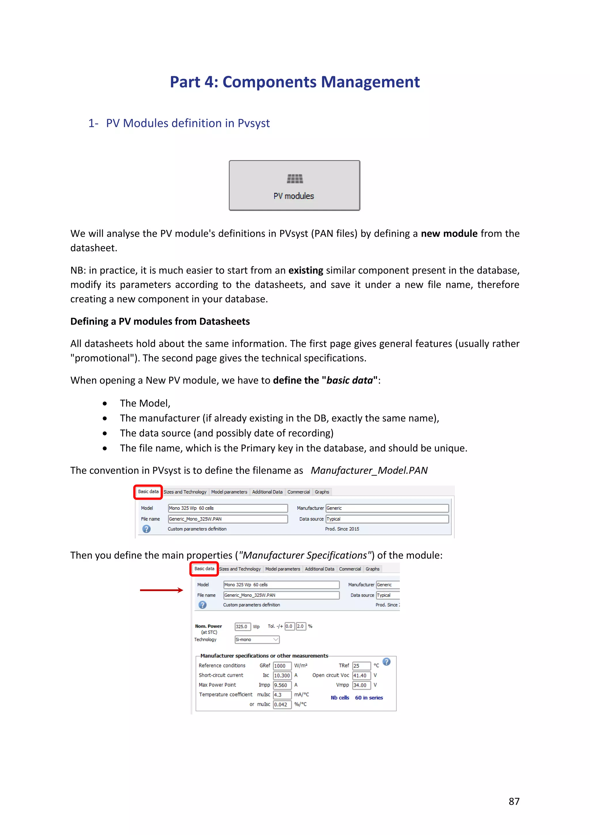 PVsyst_Tutorials_V7_Grid_Connected.pdf