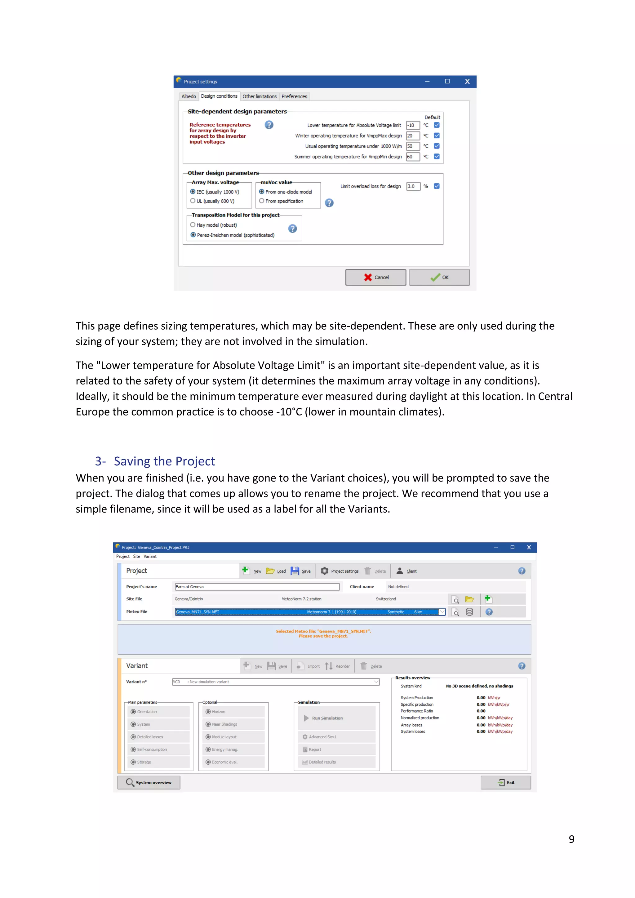 PVsyst_Tutorials_V7_Grid_Connected.pdf