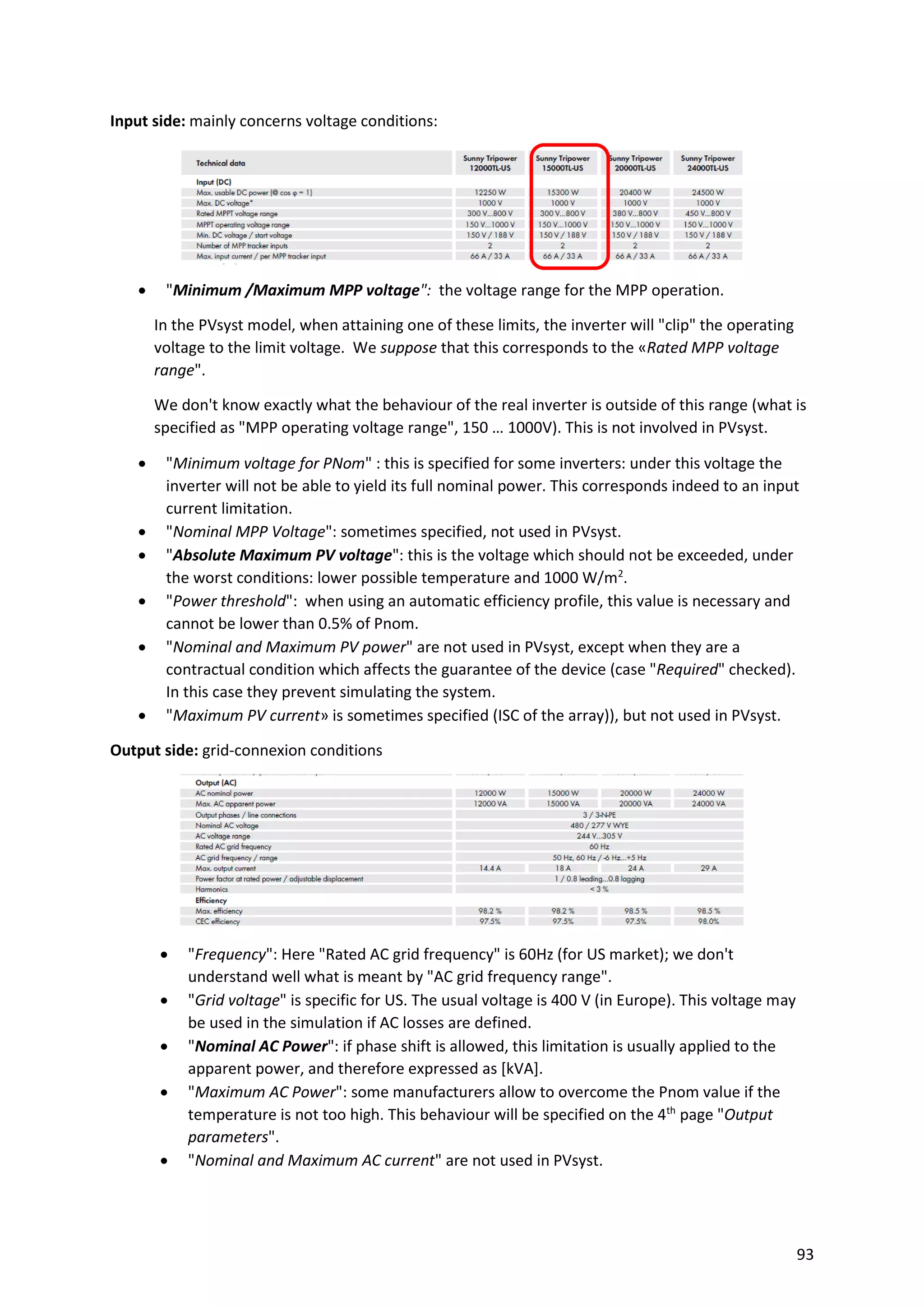PVsyst_Tutorials_V7_Grid_Connected.pdf