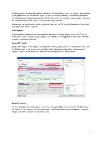 PVsyst_Tutorials_V7_Grid_Connected.pdf
