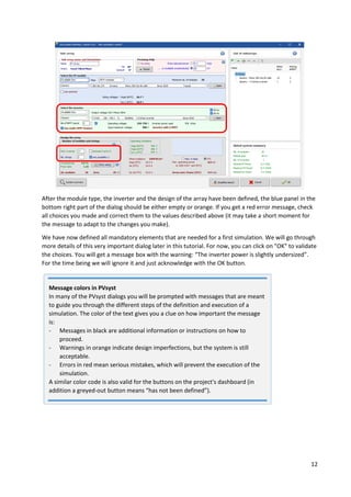 PVsyst_Tutorials_V7_Grid_Connected.pdf