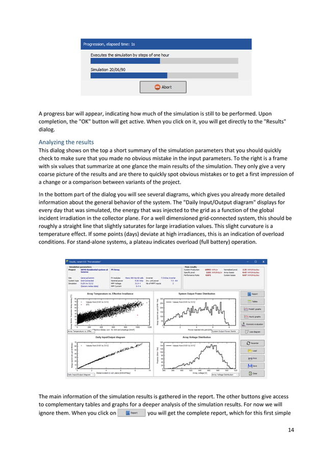 PVsyst_Tutorials_V7_Grid_Connected.pdf