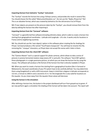 PVsyst_Tutorials_V7_Grid_Connected.pdf