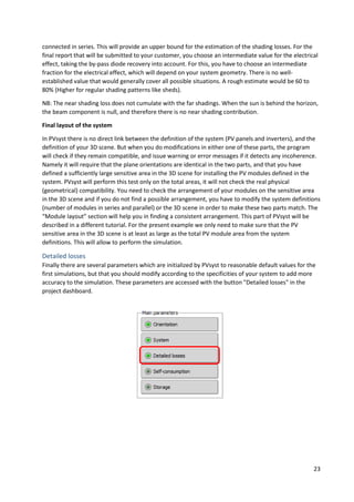 PVsyst_Tutorials_V7_Grid_Connected.pdf