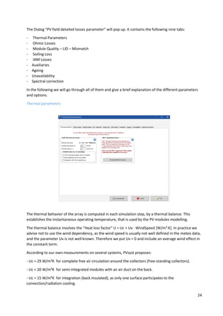 PVsyst_Tutorials_V7_Grid_Connected.pdf