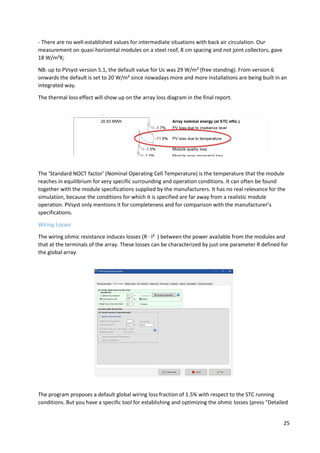 PVsyst_Tutorials_V7_Grid_Connected.pdf