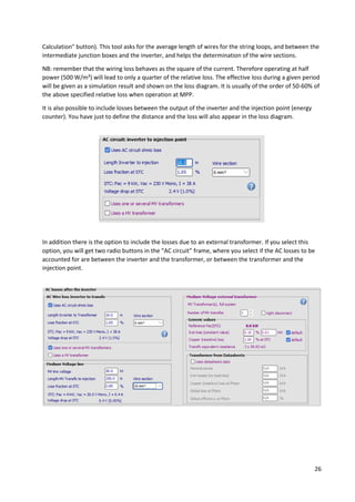 PVsyst_Tutorials_V7_Grid_Connected.pdf
