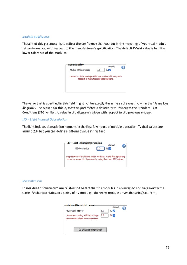 PVsyst_Tutorials_V7_Grid_Connected.pdf