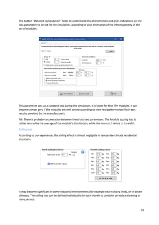 PVsyst_Tutorials_V7_Grid_Connected.pdf