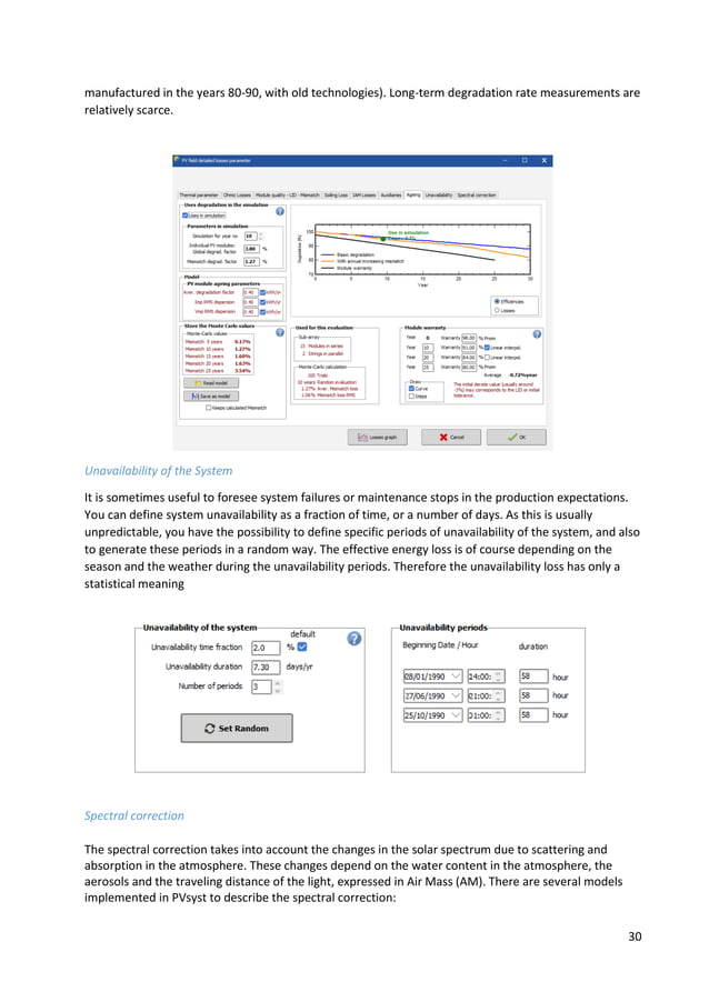 PVsyst_Tutorials_V7_Grid_Connected.pdf