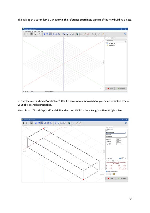 PVsyst_Tutorials_V7_Grid_Connected.pdf