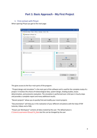 PVsyst_Tutorials_V7_Grid_Connected.pdf