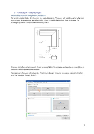 PVsyst_Tutorials_V7_Grid_Connected.pdf